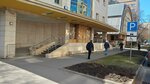 Jewell (2nd Vysheslavtsev Lane No:5А), hobi kulüpleri  Moskova'dan