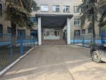 Пряжа (Chernikovskaya ulitsa No:46А), i̇plik dükkanı  Ufa'dan