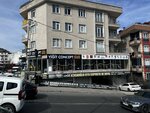 Yigit Concept (İstanbul, Beylikdüzü, Yakuplu Mah., Mareşal Fevzi Çakmak Cad., 87), mobilya mağazaları  İstanbul'dan