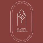 Гинеколог Мокрогузова О. Г. (Pushkin Street No:43), jinekoloji kliniği  Petropavl'dan (Petropavlovsk'tan)