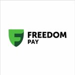 Freedom Pay (Toktogul Street No:125/1, Bishkek), elektronik ödeme sistemleri  Bişkek'ten