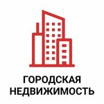 Urban Real Estate (Bolshoy Kazyonny Lane No:8с1), emlak ofisi  Moskova'dan