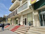 Mon Caprice (Rеsid Behbudov Street No:146B), güzellik salonu  Bakü'den