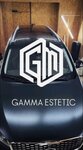 Gamma Estetic (ulitsa Balanovo No:1/15, posyolok Balanovo), oto ses sistemleri  Ufa'dan