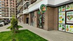 Овощи и фрукты (ulitsa Geroya Peshkova No:14к4), manavlar  Krasnodar'dan