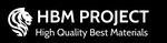 Hbm Project (İstanbul, Kartal, Soğanlık D-100 Kuzey Yanyol, 26/1), ticari markalar  İstanbul'dan