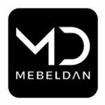 MebelDan (Shalyapina Street No:32), mutfak mobilyaları  Kazan'dan