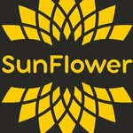 Sunflower (Oktyabrskaya Street No:193), toptan satış mağazaları  Tula'dan