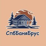 СпбБанябрус (Oktyabrskaya ulitsa No:125АБ), ahşap endüstrisi  Tosno'dan