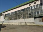 Петрикс-сервис (Avtozavodskaya Street No:16к2с13), hadde metal üretim ve satışı  Moskova'dan