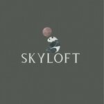 Skyloft (2nd Rybinskaya Street No:13), kutlama ürünleri  Moskova'dan