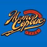 MotoKultura Service (No:1, territoriya Motokultury, posyolok Rassvet), motosiklet tamiri  Tulskaya oblastından