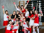 Fit-Jump (Lyotnaya Street No:40к1), fitness kulüpleri  Mytişçi'den