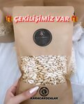 Karaca Kozalak Çam Fıstığı Kozalağı Perakende Toptan Alım Satım (Balıkesir, Bandırma, 600 Evler Mah., Kocatepe Sok., 32), kuruyemiş, atıştırmalık, kuru meyve  Bandırma'dan