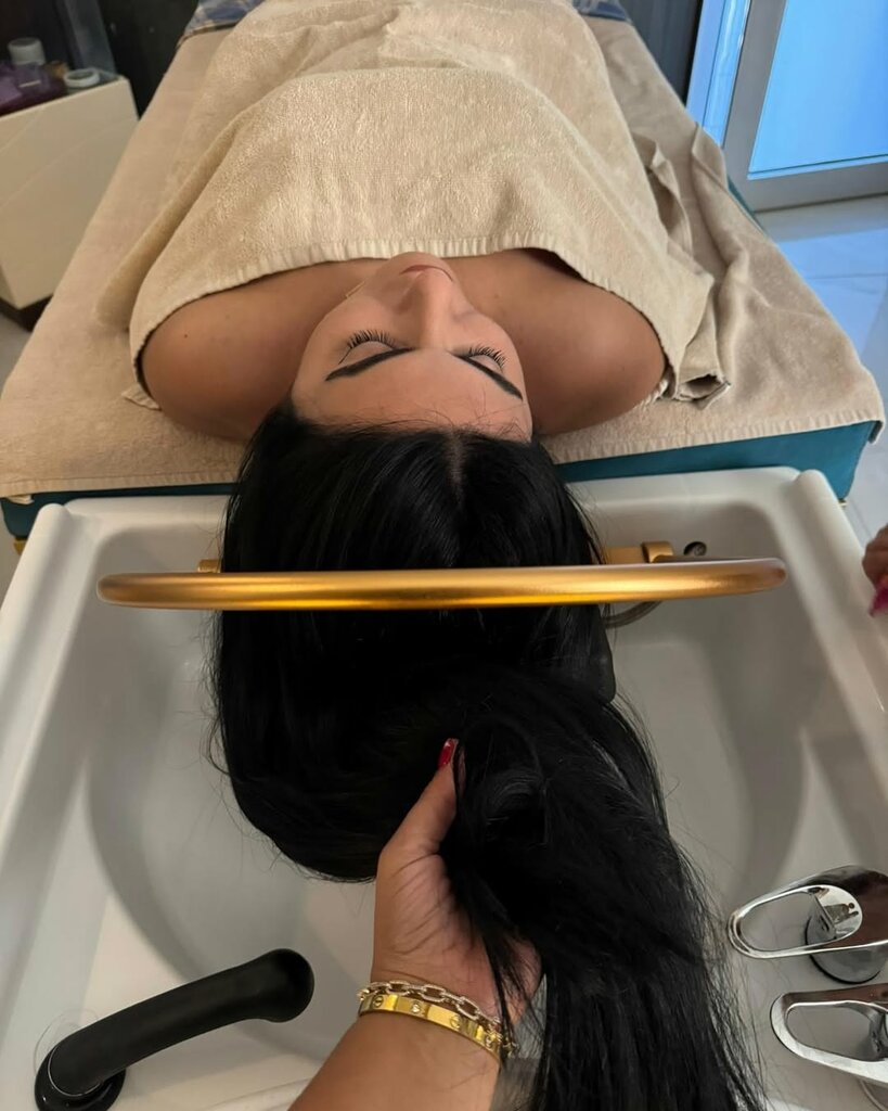 Masaj salonları Dalyan Royal river masaj salonu, Ortaca, foto