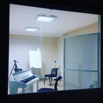 Tg Plus Sanat Akademi (Ankara, Yenimahalle, Turgut Özal Mah., 2213. Sok., 9), üniversiteler  Ankara'dan