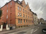 Havas Danışmanlık Hizmetleri Cahit Uğur Turan (İstanbul, Başakşehir, İkitelli OSB Mah., Giyim Koop Sanayi Sitesi, 2A Blok, 8), uzman hizmetleri  İstanbul'dan
