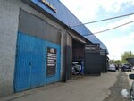 Oil Change (Han Shatyr kóshesі No:273А/1, Alatau City Administrative District, Aqbulaq shaǵyn aýdany), express yağ değişim noktası  Almatı'dan