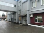 Prosto nogti (ulitsa Dekabristov No:45), manikür-pedikür  Omsk'tan