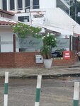 Parrilla Don Miguel Sucursal AV. Beni Restaurant (Santa Cruz de la Sierra, Avenida Beni), restoran  Bolivya'dan