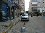 Dumlugold (İzmir, Balçova, Ata Cad., 85A), kuyumcular  İzmir'den