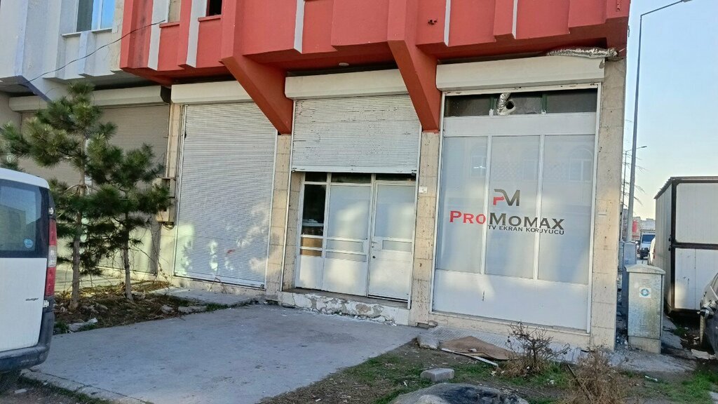 E-ticaret Hobicim, Konya, foto