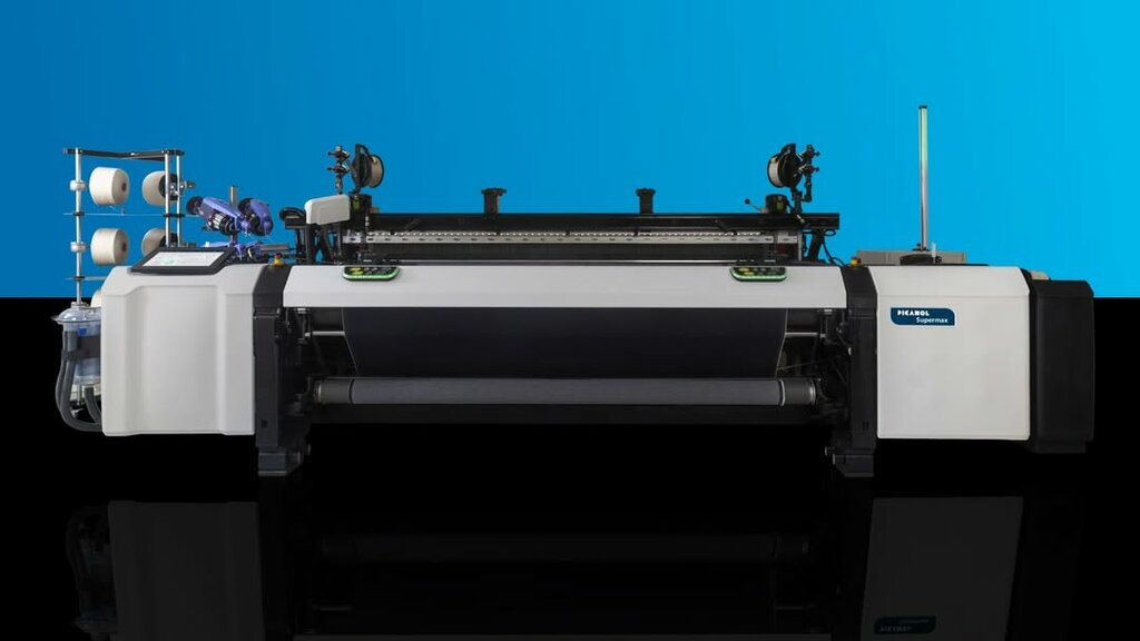 Elektronik cihaz ve parça firmaları Max Elektronik, Bursa, foto