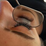 Ayss Beauty Center (Sakarya, Serdivan, Kemalpaşa Mah., Medeniyet Cad., 10C), güzellik salonu  Serdivan'dan