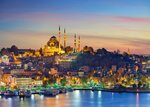 MarmarisTrips.net (Merkez Mah., Yunus Nadi Cad., No:50, Marmaris, Muğla), seyahat acenteleri  Marmaris'ten