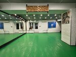 Федерация боевых искусств (Rimskogo-Korsakova Street No:6), spor kulüpleri  Moskova'dan