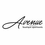 Avenue Boutique Apartments (strada Bogdan Voievod No:1), emlak ofisi  Kişinev'den