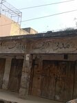 Madni Furniture Woodworks (Madni Road No:2404, Shakrial, Muhammadi Colony, Rawalpindi), kerestecilik  Rawalpindi'den