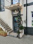Hiorra (strada Vasile Alecsandri No:58, Chisinau), çayevi  Kişinev'den