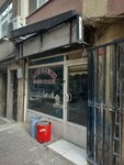Barış Elektrik (Muratpaşa Mah., İlhan Sok., No:2-4B, Bayrampaşa, İstanbul), elektrikli cihazların tamiri  İstanbul'dan