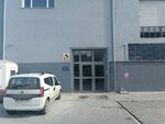 Kozi Plastik (Osmangazi Mah., 3117. Sok., No:6, Esenyurt, İstanbul), plastik ürün üreticileri  İstanbul'dan