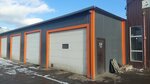 Rk service (Moscow, Novomoskovskiy Administrative Okrug, Vnukovo District, Vnukovskoe Highway, 1), otomobil servisi  Moskova'dan