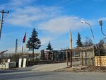 Merkez Seramik (Konya, Adana Çevre Yolu Cad., 71), seramik fayans  Konya'dan