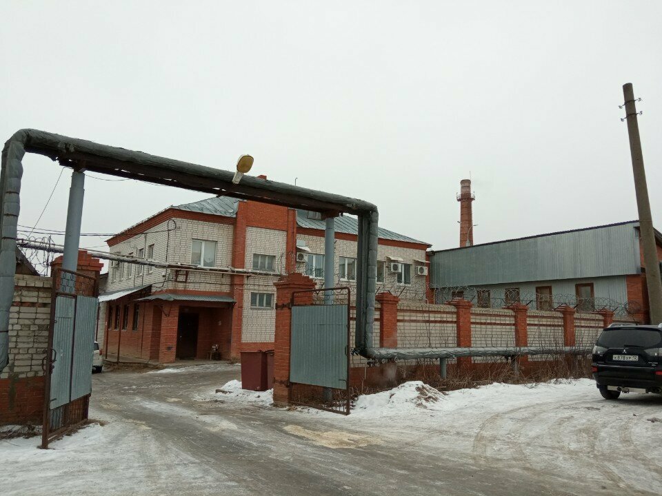 Market Снеки в розницу по оптовым ценам, Yoshkar‑Ola, foto