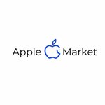 AppleMarket (Sredne-Moskovskaya street No:31), elektronik eşya mağazaları  Voronej'den
