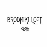 Бродники лофт (Brodnikov Lane No:8), kültürel etkinlikler için kiralık alanlar  Moskova'dan