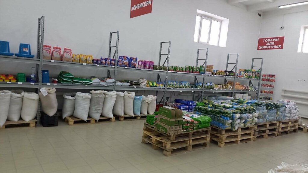 Market Оптторг, Çuvaşya, foto