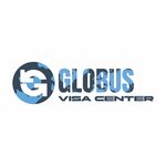Визовый центр Globus (Pulkovskaya Street No:2к1), pasaport ve vize işlemleri  Saint‑Petersburg'dan