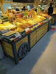Nuts, snacks, dried fruits (Aleksandr Zataevıch kóshesi No:10), kuruyemiş, atıştırmalık, kuru meyve  Karağandı'dan