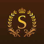 Shokoladoff Tour (Tverskoy Boulevard No:20с1), seyahat acenteleri  Moskova'dan
