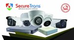Secure Trans (Sheikh Mariam Building, Al Rigga, Deira, Dubai), güvenlik ve alarm sistemleri  Dubai'den