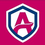 Альфа (50-Letiya Oktyabrya Street No:14/1), anaokulları  Ufa'dan