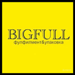 Bigfull (Entuziastov Highway No:56с2, Moscow), müşteri memnuniyeti  Moskova'dan