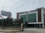 Uddeholm İç Anadolu Bölge Bayi (Fevziçakmak Mah., 10753. Sok., No:36E, Karatay, Konya), sanayi ekipmanları firmaları  Konya'dan