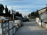 Orion Spot Yapı Malzemeleri (Antalya, Kepez, Hürriyet Cad., 248), seramik fayans  Antalya'dan