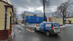 Общество с ограниченной ответственностью Микрокредитная компания Директ Кредит Пэй (Nizhnyaya Krasnoselskaya Street No:40/12к2), mikrofinans  Moskova'dan